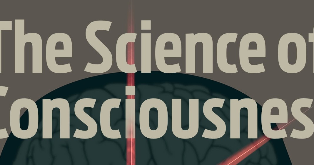 The science of consciousness: The Science of Consciousness, a hypothesis
