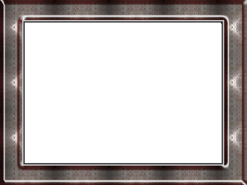 Marco animados en gif - Imagui