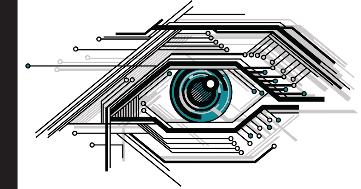 Giáo Trình Lập Trình Thị Giác Máy Tính Với Arduino + Kèm Code [9928E ...