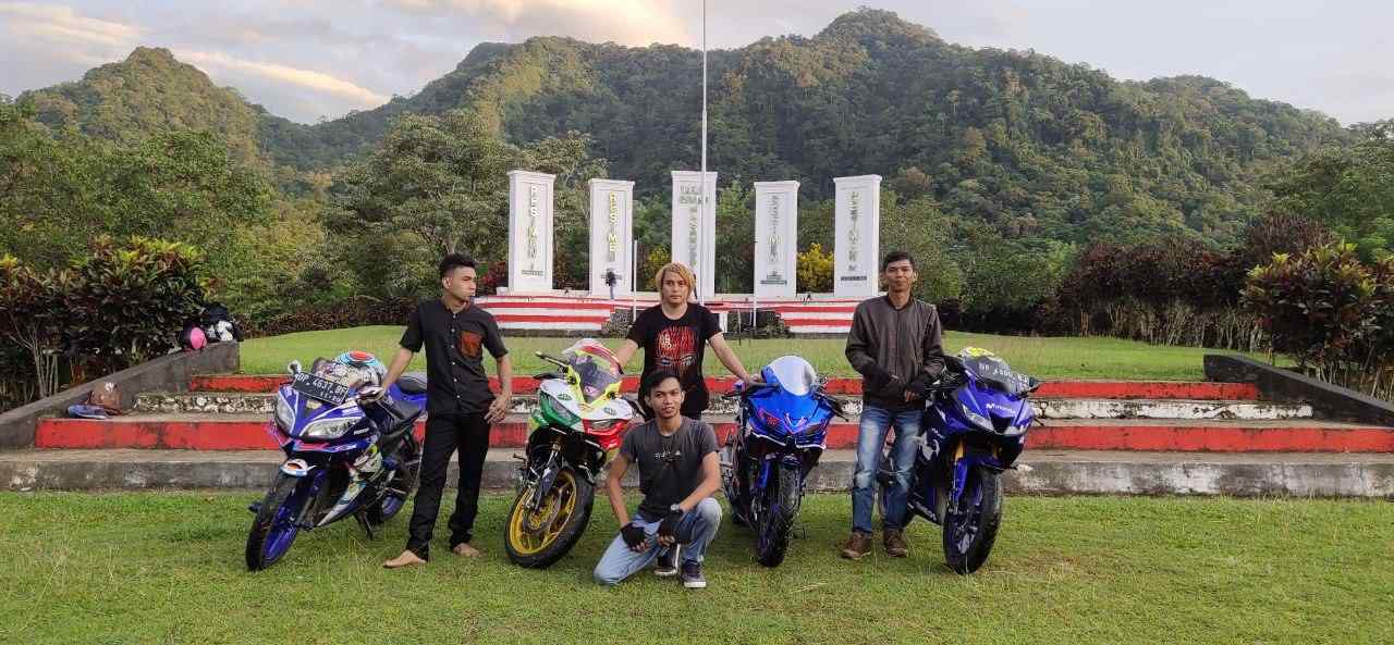 20+ Tempat Wisata Barru Terbaru yang Sedang Hits dan Instagramable