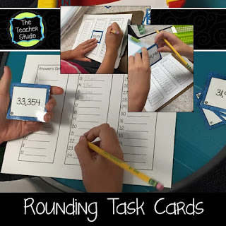 Why do we estimate? - The Teacher Studio