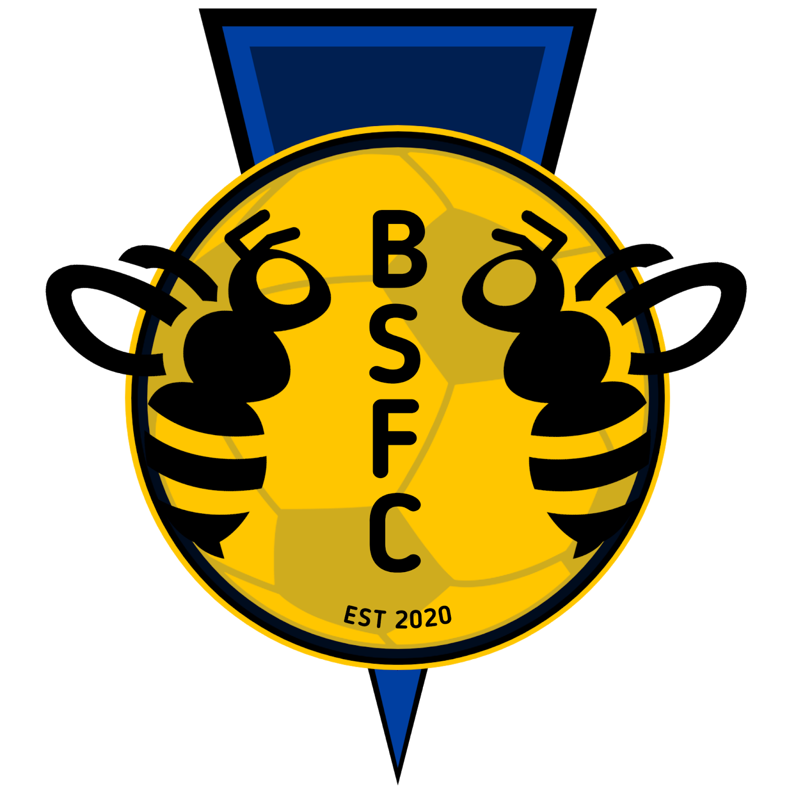 Pattani Edit Logo: Busa Fc