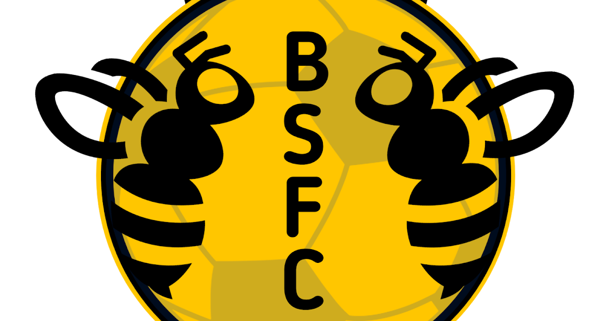 Pattani Edit Logo: Busa Fc