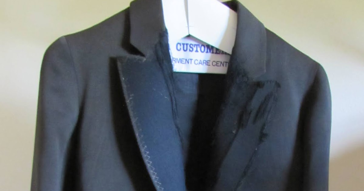 Who Knew?: 52 Ancestors: Small - Tuxedo