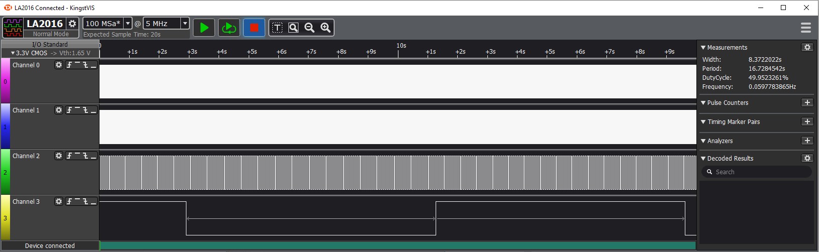 My 8 bit revival ( the hard way ): Atmel ATF1504AS(L) CPLD Development ...