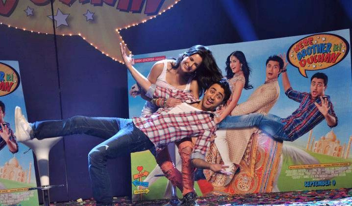 Mere Brother Ki Dulhan Full Movie Download 123 Mkv Mysticsapje