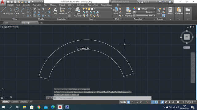 Cara Membuat Garis Lurus Lengkung Dan Kurva Bebas Di Corel Draw - Riset Cara Membuat Garis Lurus Lengkung Dan Kurva Bebas Di Corel Draw - Riset