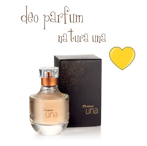 clube da maquiagem: linha una agora com perfume