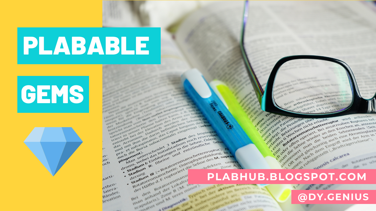 [LATEST] Plabable Gems 2022 Download for free