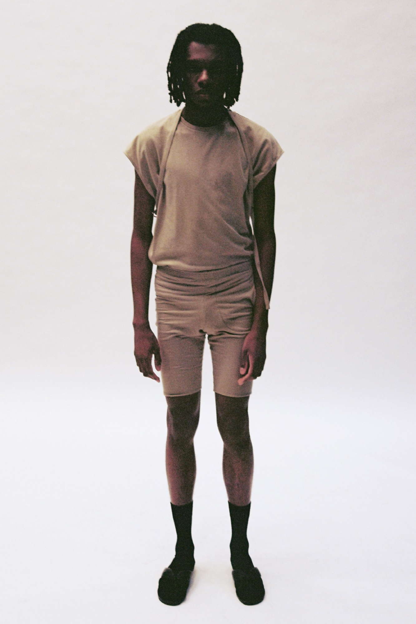 Vejas Spring-Summer 2021 Collection