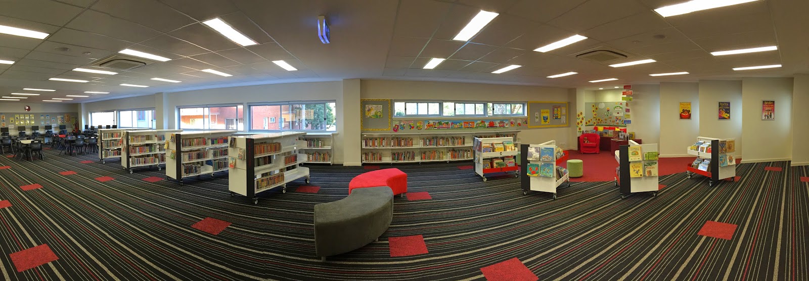 story.time.corner: Welcome to story.time.corner