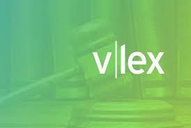 VLEX.