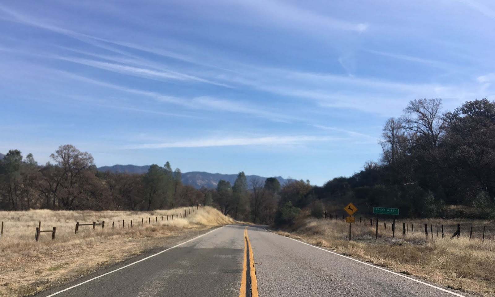 California State Route 198