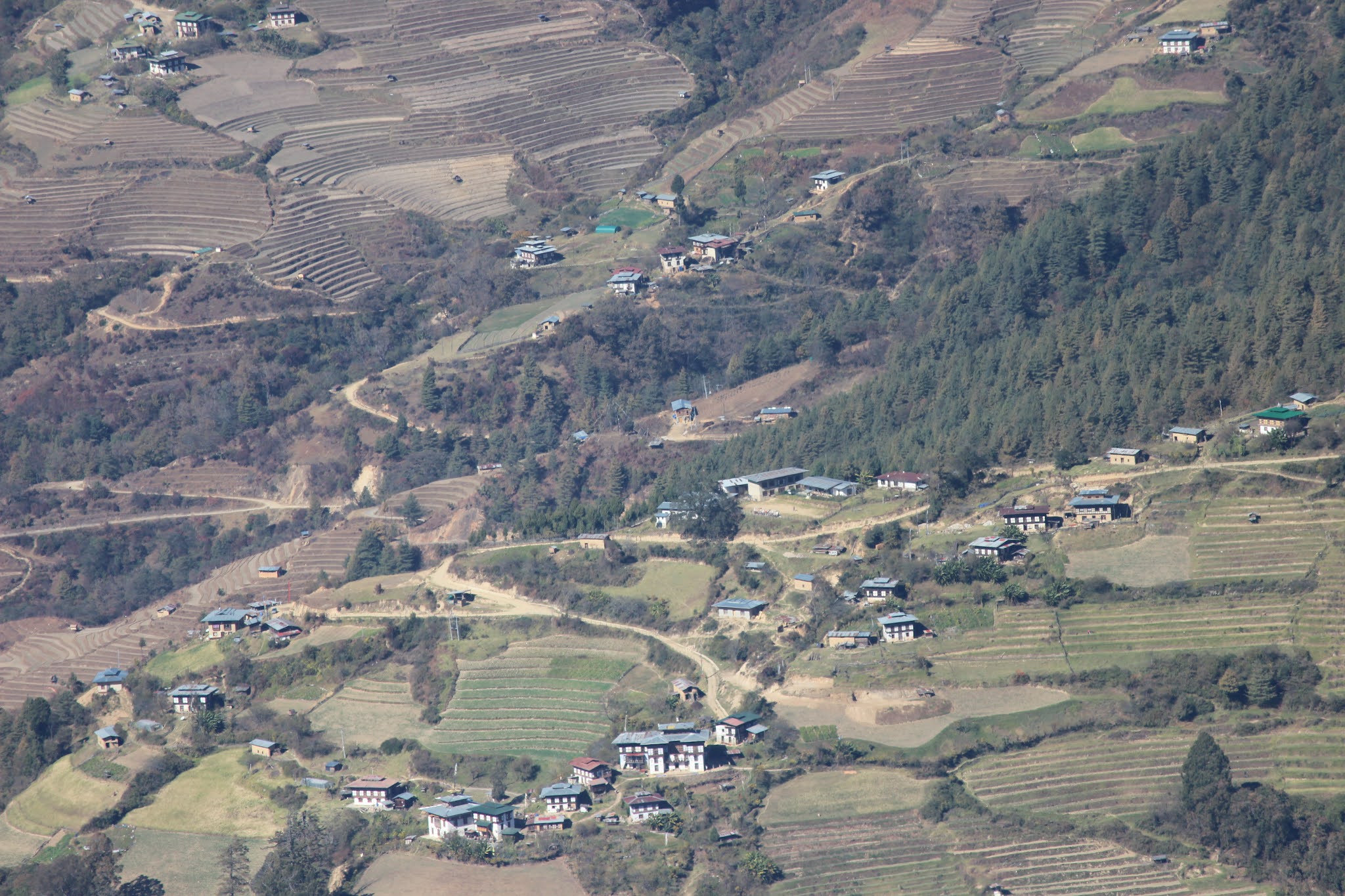The Divine Stones of Singay Thang ༼སེང་གེ་ཐང་གི་གནས་རྡོ༽