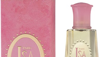 Perfume Isa, Ulric de Varens ️ Meu Tédio | Dicas, resenhas e tutoriais ...