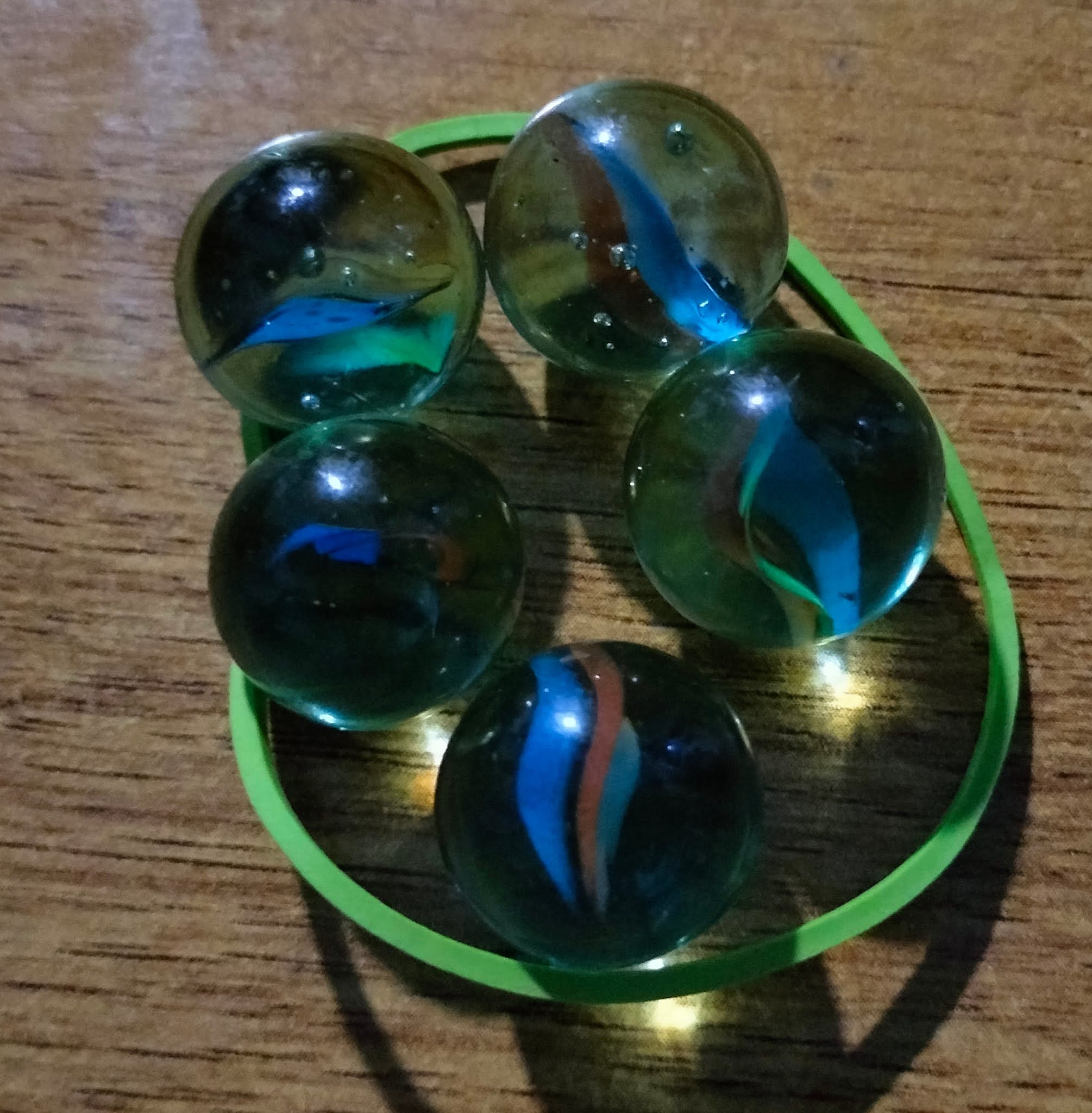 The 16 Filipino fun games every Filipino child loves to play