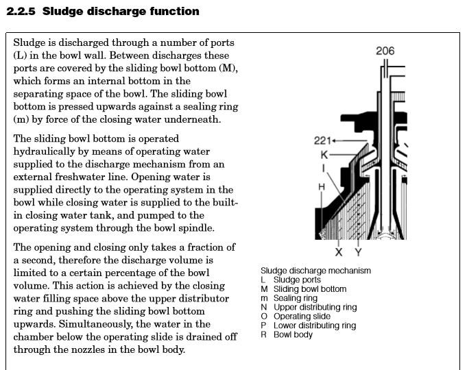 Ways to differentiate purifier