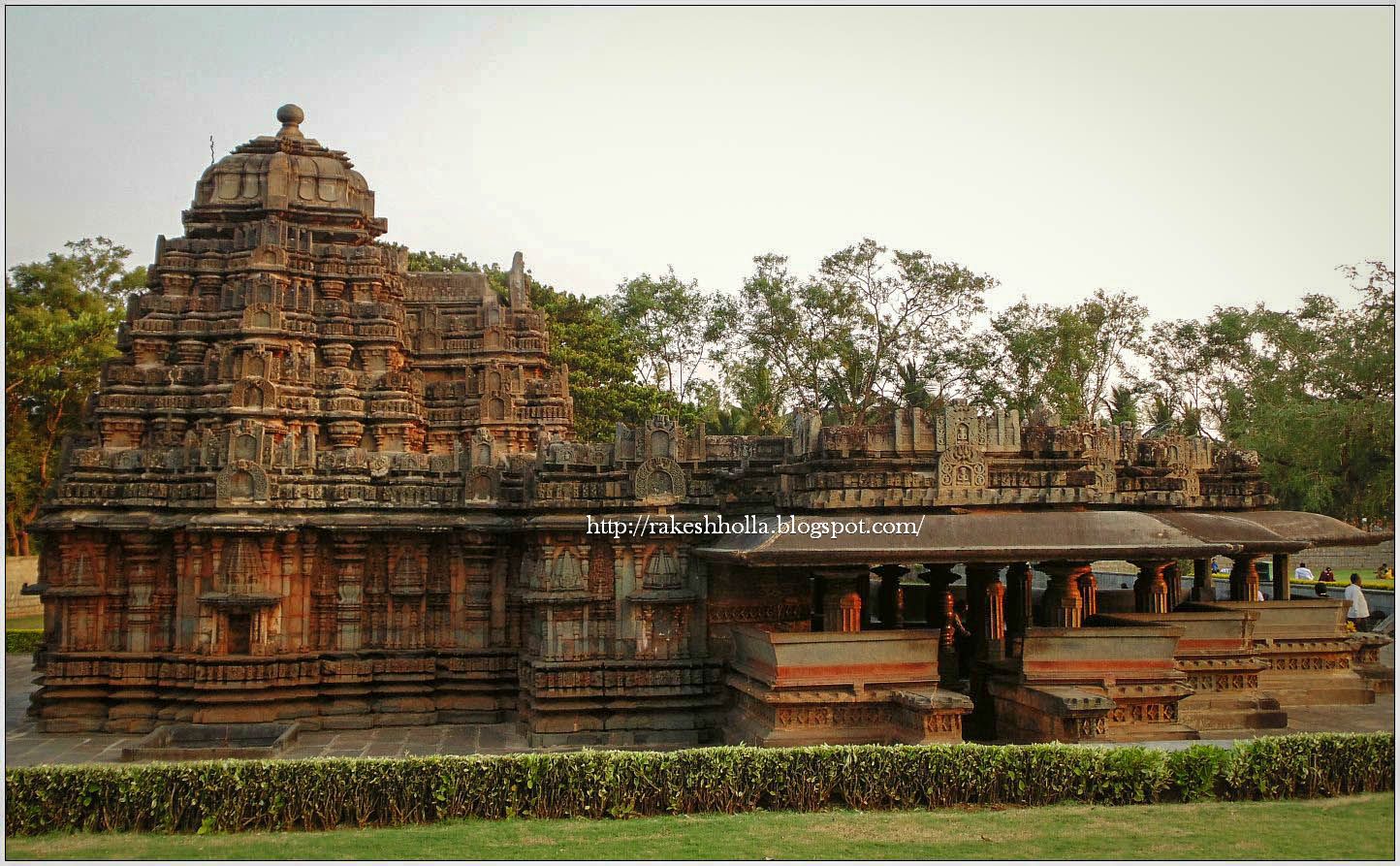 The Voice of Greenery - Trekking and Travelling in Western Ghats ...