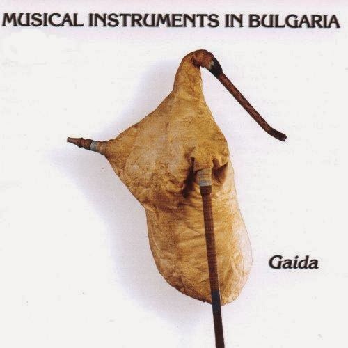 Originea Gherga: 21. Genele Gherga