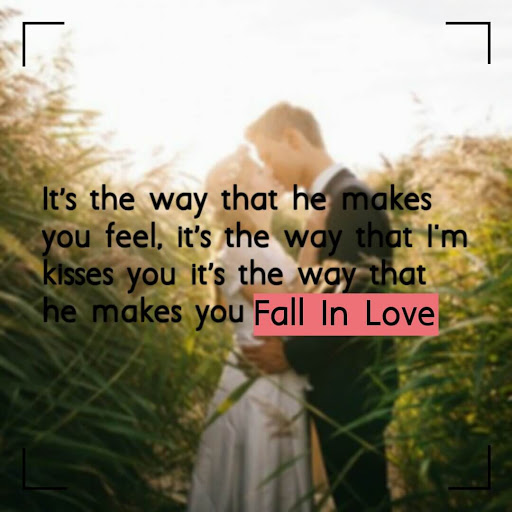 [250+] 😍Cute Love Status For Girls In English😍 | Latest Status [August ...