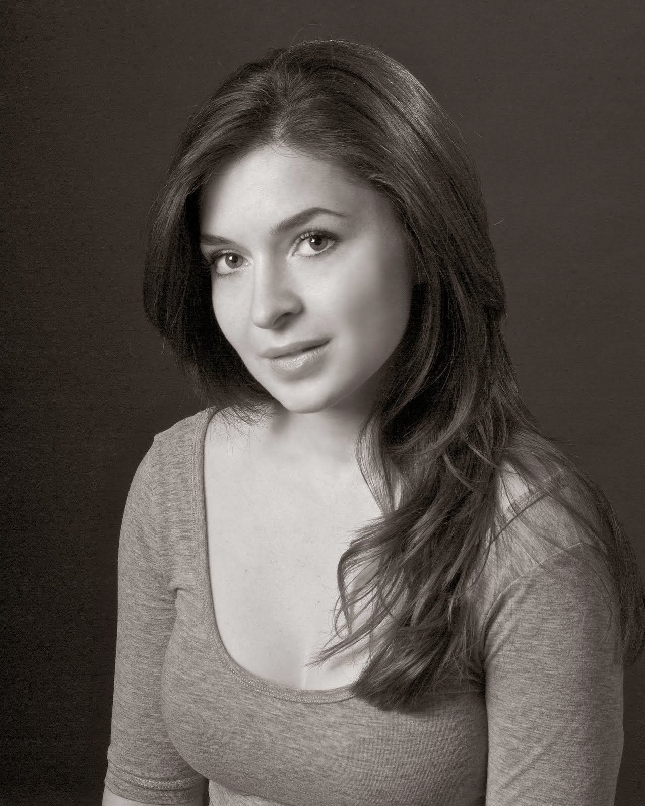 Kate Steel's Instagram, Twitter & Facebook on IDCrawl