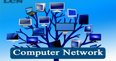 computer networking basic ppt