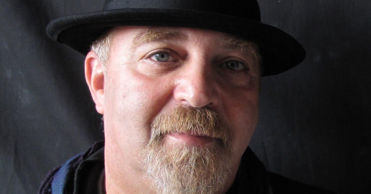 Agenda Cultural RJ: Bob Toabe e Marvio Ciribelli no Beco das Garrafas