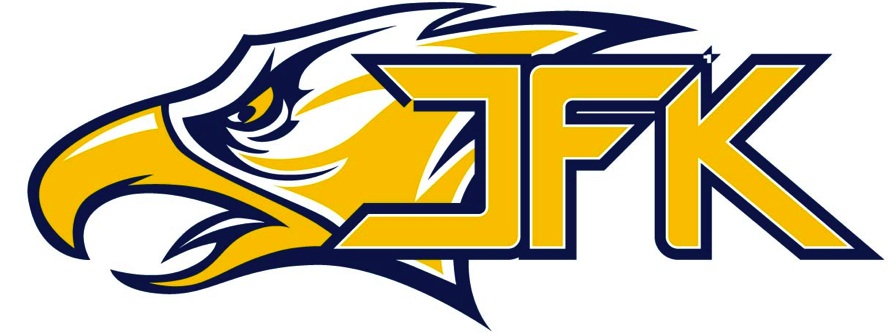 The NVL Football Blog: 2011 Team Preview: Kennedy Eagles