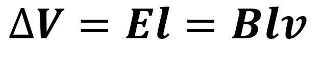FREELY ELECTRONS: Electromotive Force - EMF - Working Principle ...