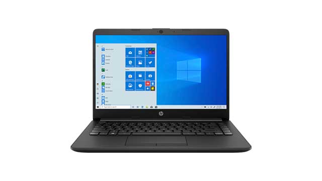 What is intel serial io driver windows 10 - nationsenturin