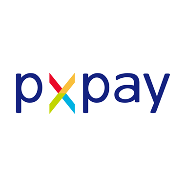 【行動支付全攻略】LINE Pay、街口、橘子支付、悠遊付、Pi拍錢包、icashPay、台灣Pay、PXPay、FamiPay、HamiPay應有盡有，快來看看吧！(不斷更新)