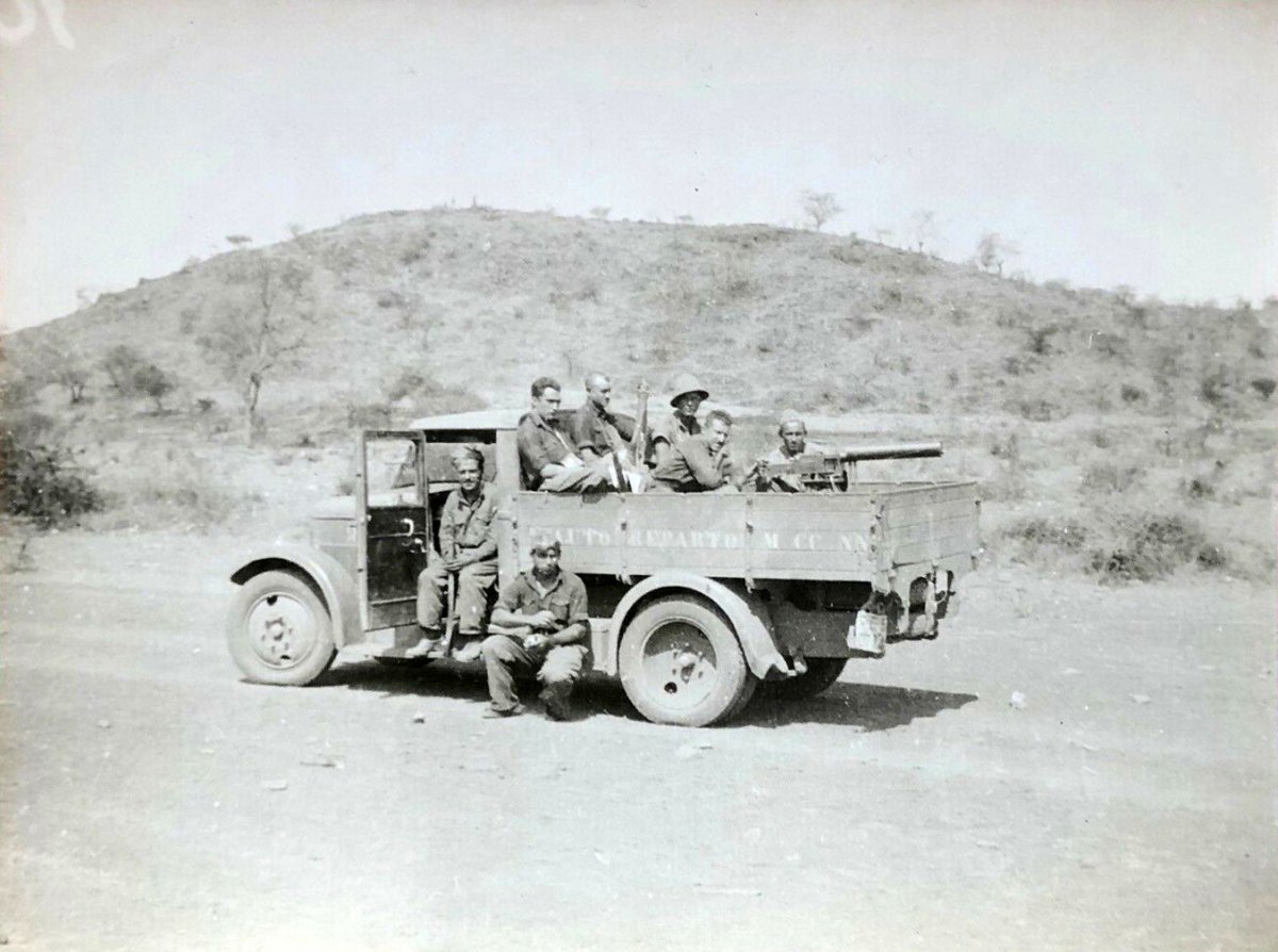 GB Modelli - gbmodelli@gmail.com: Kit 72086 - Autocarro FIAT 618 ...