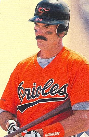 Arthur Rhodes – Sully Baseball