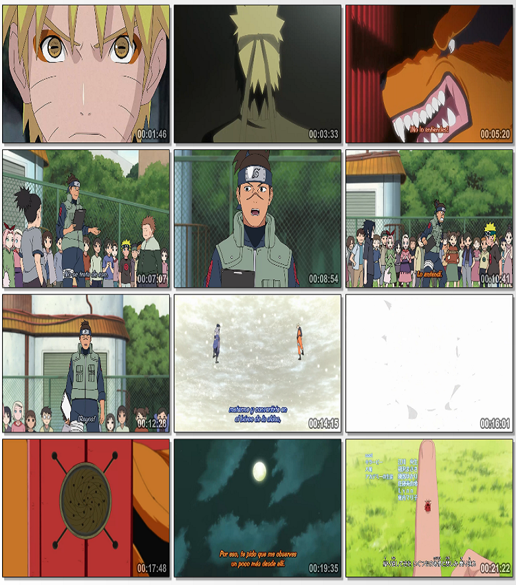 cine elit: Naruto,Shippuden,277[Sub-Español][Avi]