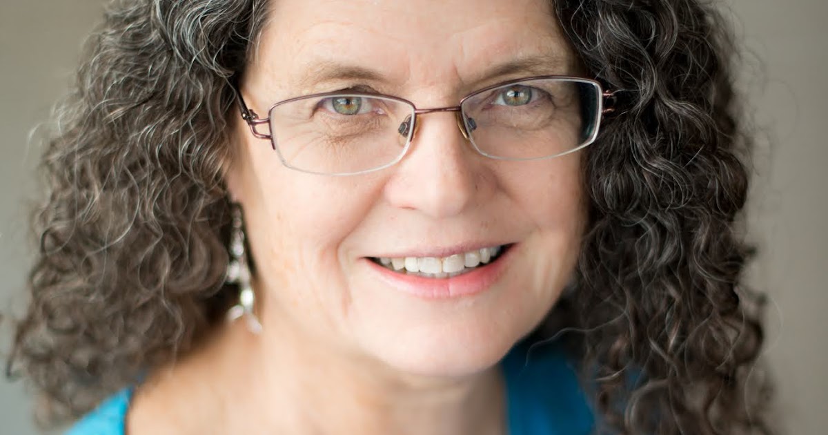 Heroes, Heroines, and History: Spotlight: Nancy J. Farrier