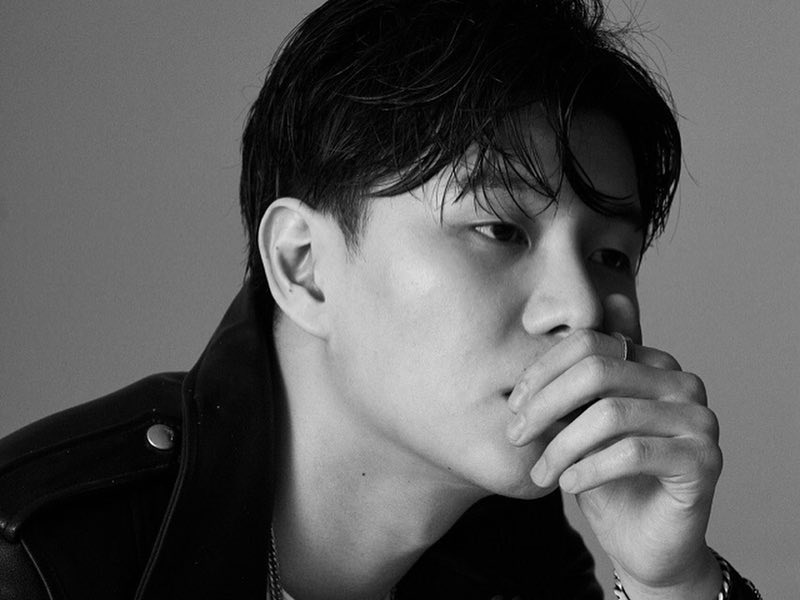 Singapore’s Gen Neo to hold his first live show at home ground ...