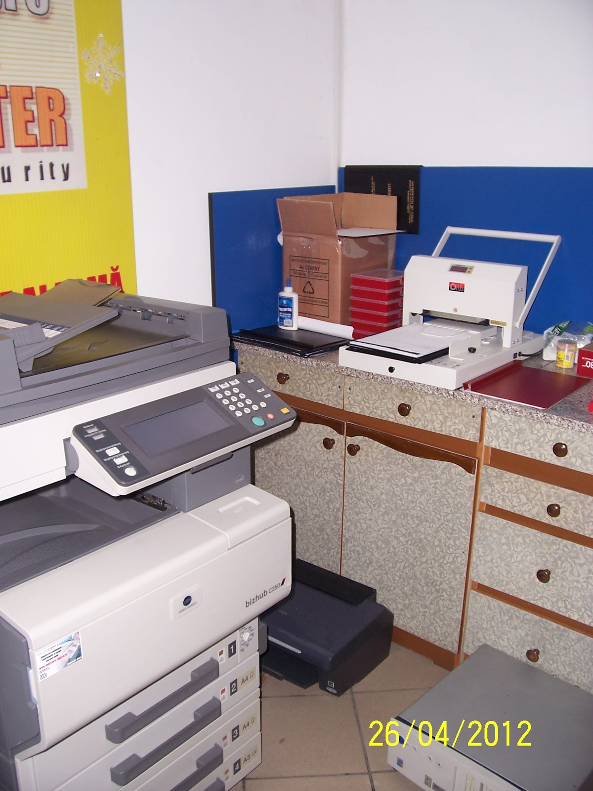 COPERTARE LICENTA, DISERTATIE