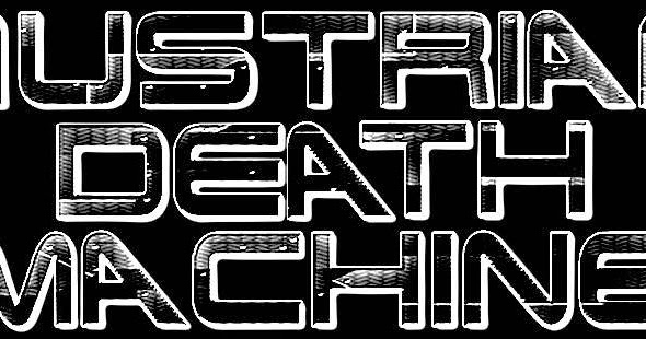 Austrian Death Machine (Discografía) | Old Tendencies | World Wide ...