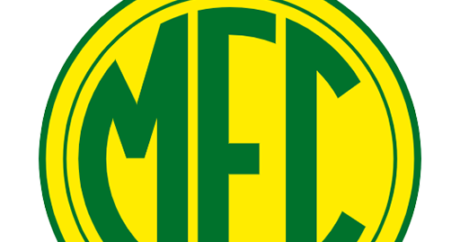 Kit do Mirassol 2019