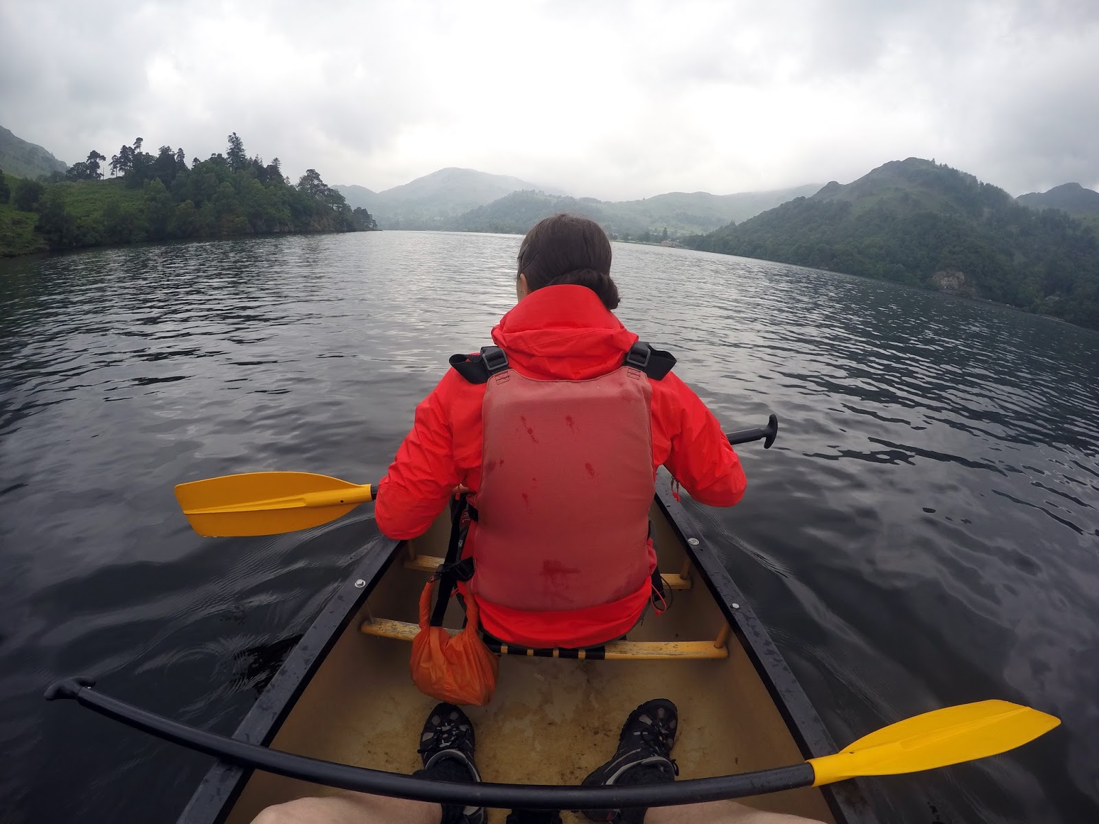The Ultimate Guide To Travel Adventure Activities [2026]