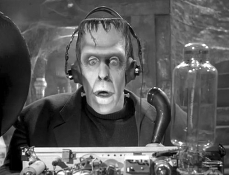 SOLITARIO EXPRESS: KIEFER SUTHERLAND EN LA NUEVA SERIE DEL CREADOR DE ...