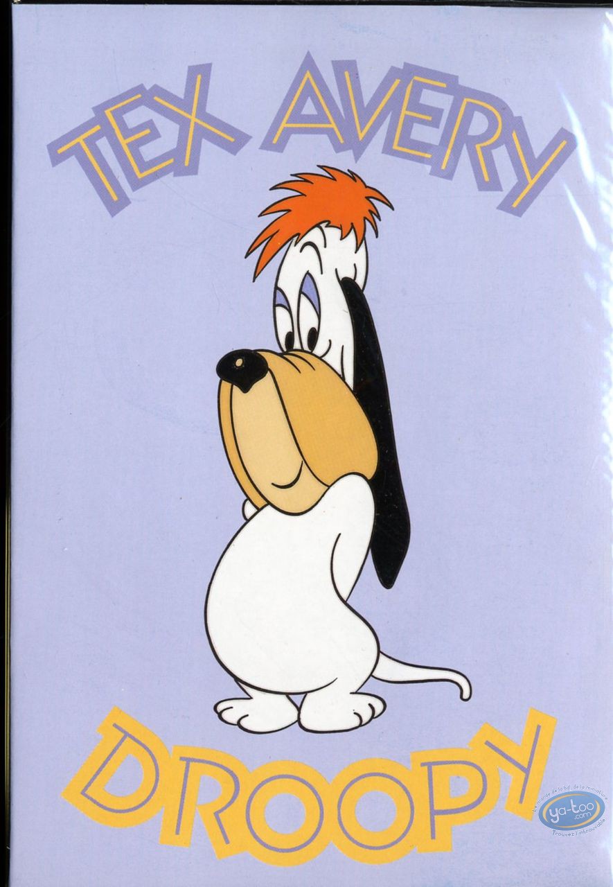 Dibujo de una bandera