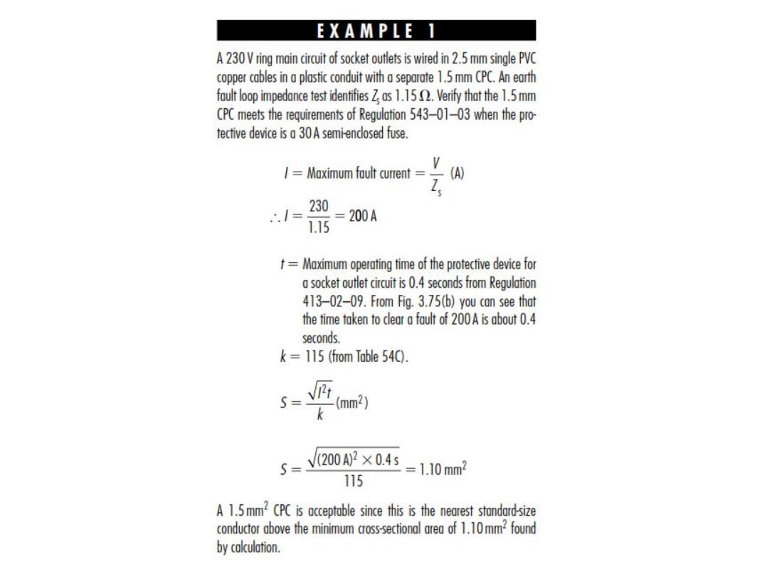 WAZIPOINT Engineering Science & Technology: How Calculate the Circuit ...
