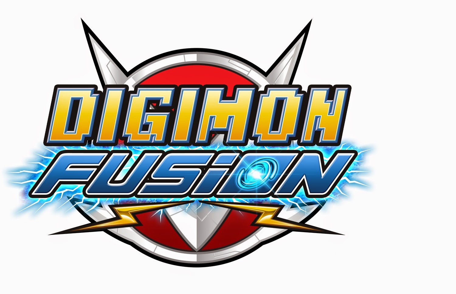 Blog do Brid: Grand Chase - Atualização da semana (29/04/2014)