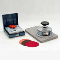 How to Calculate GSM of Fabric? | Online Clothing Study