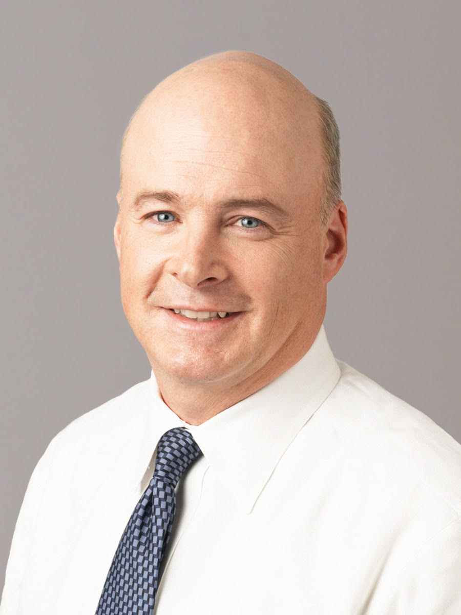 William Mahler: 2020