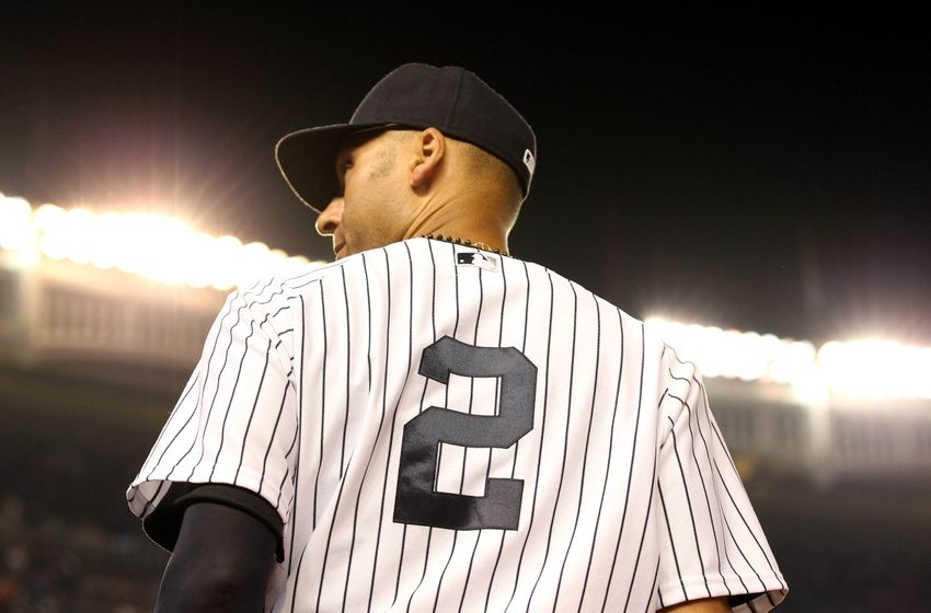 Fondos Yankee Pinstripe 397 Best Images About Yankee Stadium On Pinterest Yankee See fondos-yankee-pinstripe-397-best-images-about-yankee-stadium-on-pinterest-yankee-see