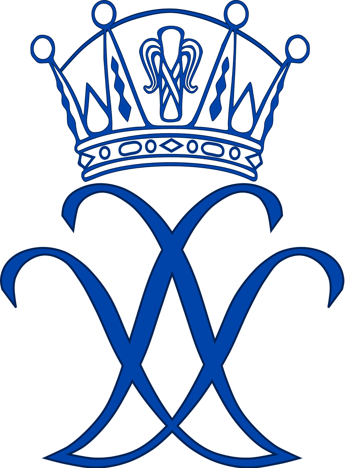 Best of 2017 - Victoria