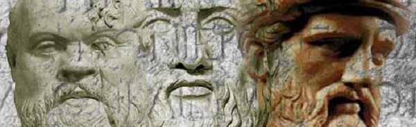 Tales de Mileto (Capítulo de "Filosofía apta para todos...")