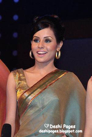 Mahbuba Islam Rakhi - Alchetron, The Free Social Encyclopedia